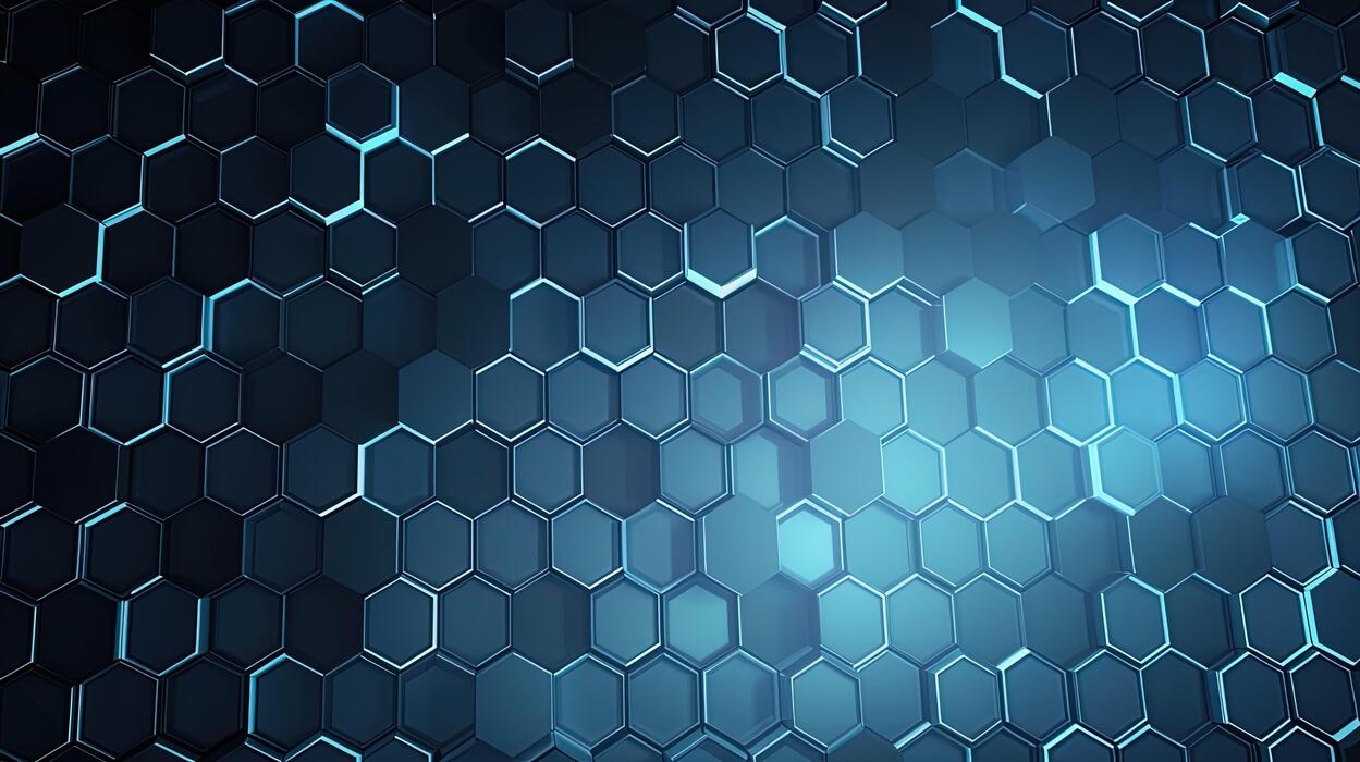 Technology Hexagon Stock Photos, Images and Backgrounds for Free Download