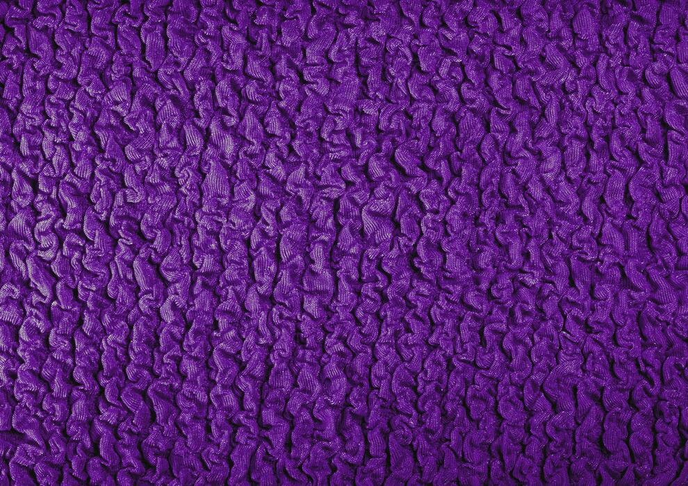 Purple Texture Stock Photos, Images and Backgrounds for Free Download