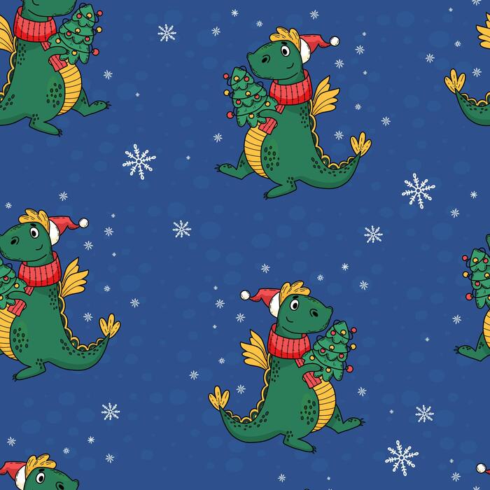 Christmas Kids Vector Art, Icons, and Graphics for Free Download