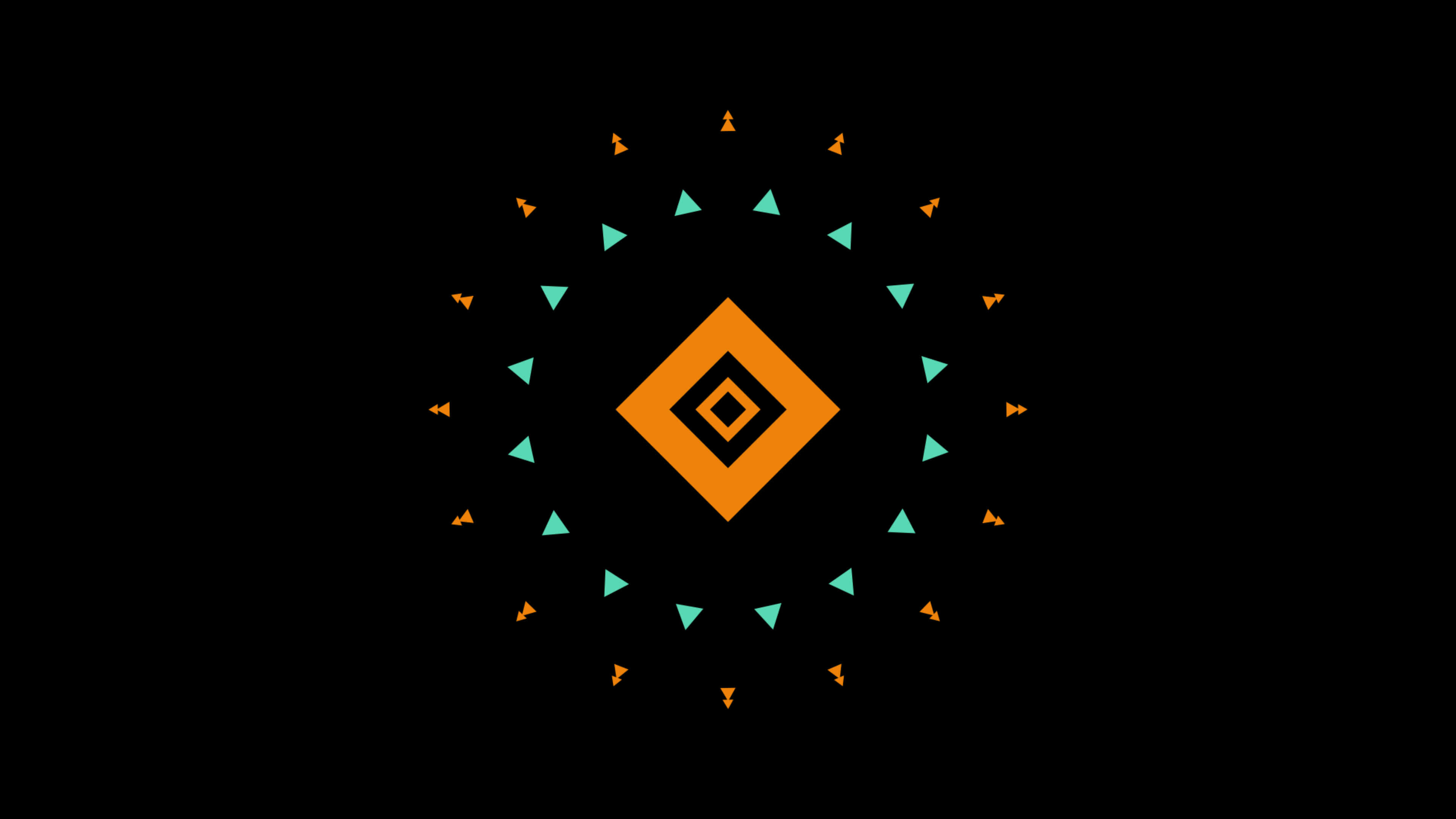 Design Shape burst Explosive Elements Motion Graphics lines explosion with alpha channel on a ...