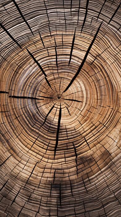 Tree Rings Pattern Stock Photos, Images and Backgrounds for Free Download