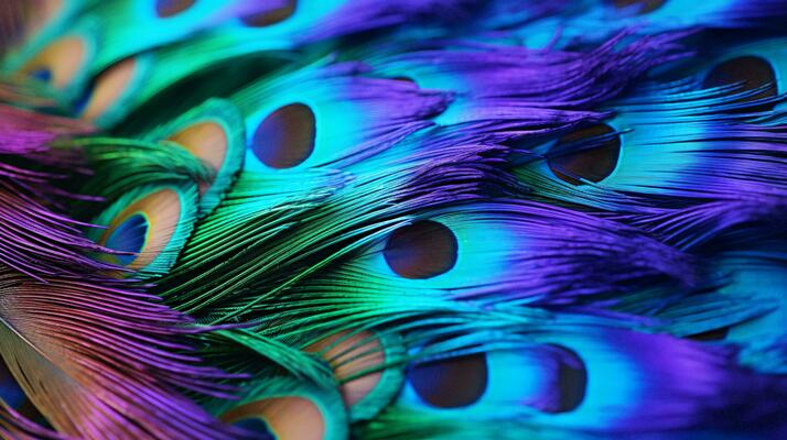 Peacock Texture Stock Photos, Images and Backgrounds for Free Download Peacock Texture Stock Photos, Images and Backgrounds for Free Download