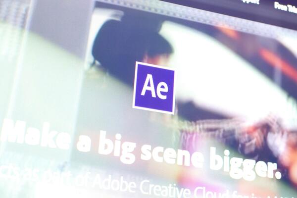 Page 2 | Adobe Media Encoder Stock Photos, Images and Backgrounds for ... Page 2 | Adobe Media Encoder Stock Photos, Images and Backgrounds for ...