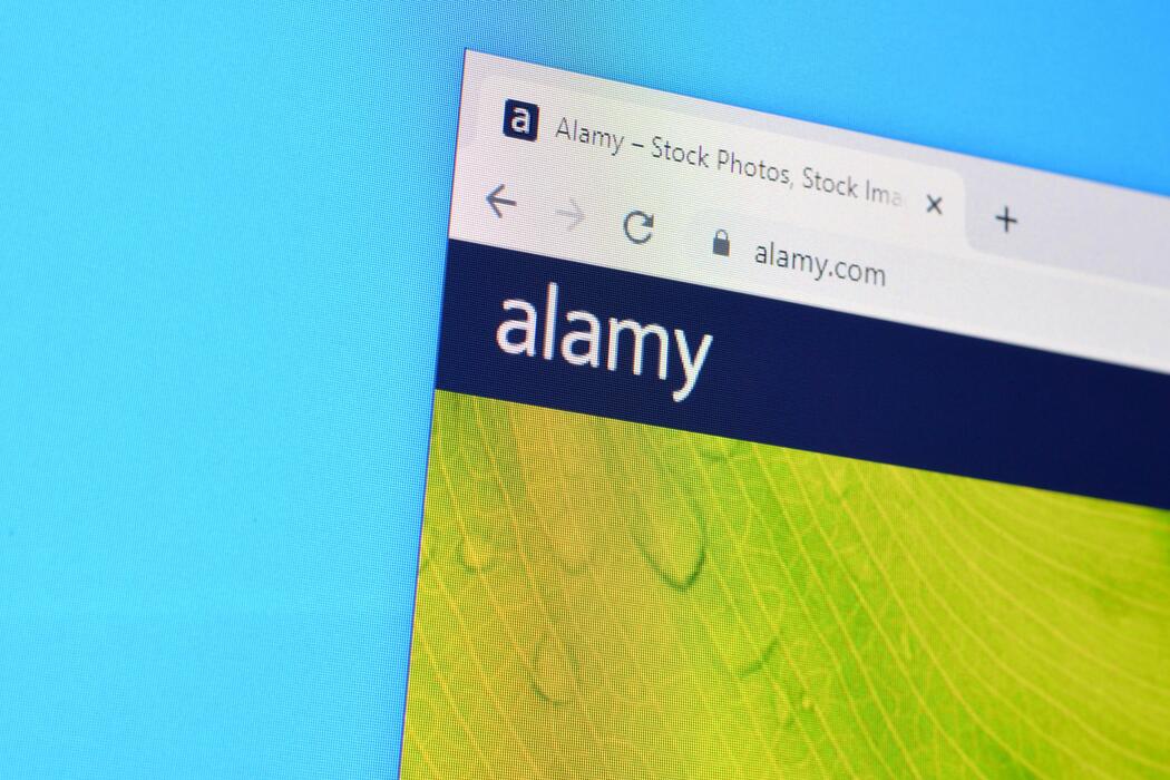 Alamy Stock Photos, Images and Backgrounds for Free Download