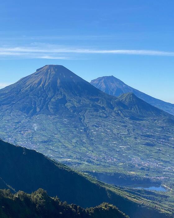 Mount Vesuvius Stock Photos, Images and Backgrounds for Free Download