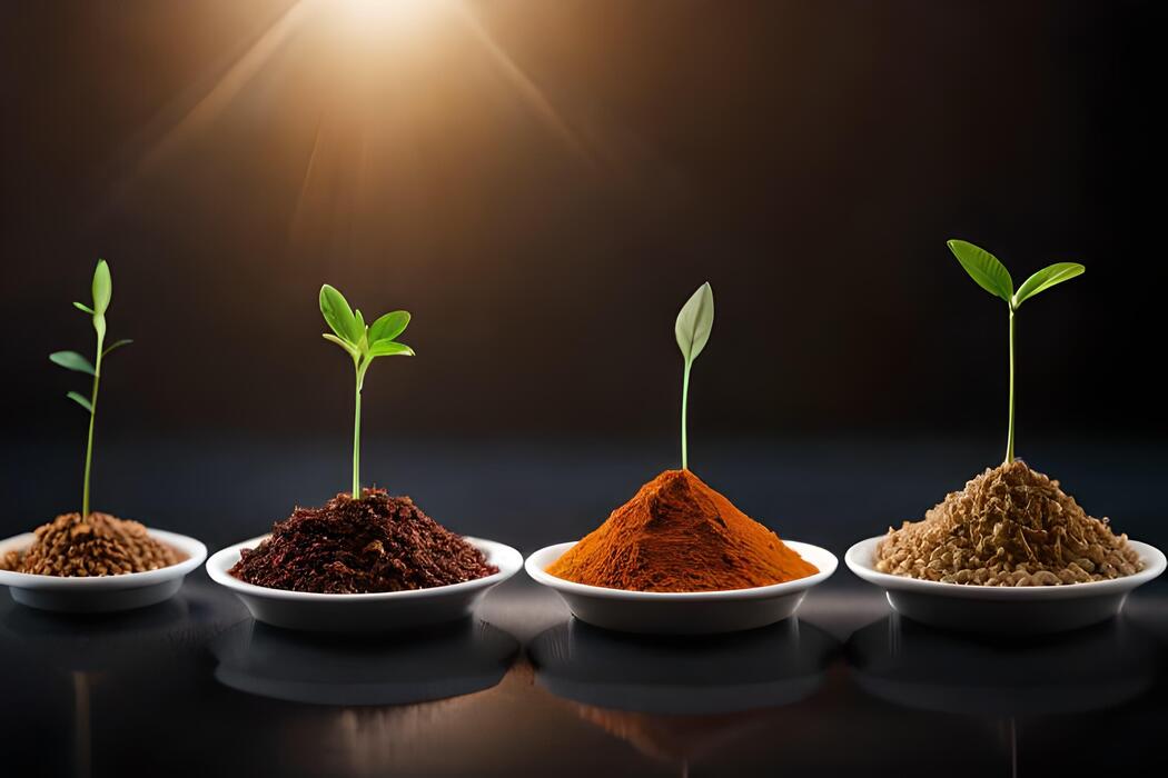 Desarrollo Humano Imágenes, Fotos y Fondos de pantalla para Descargar ...