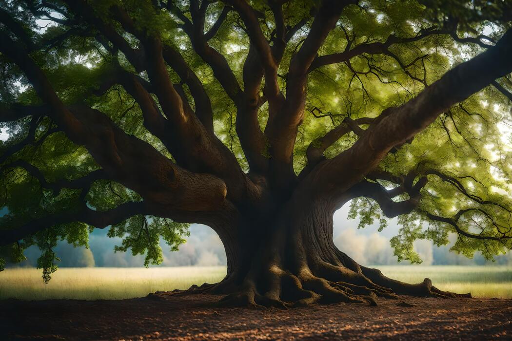 Tree Life Stock Photos, Images and Backgrounds for Free Download