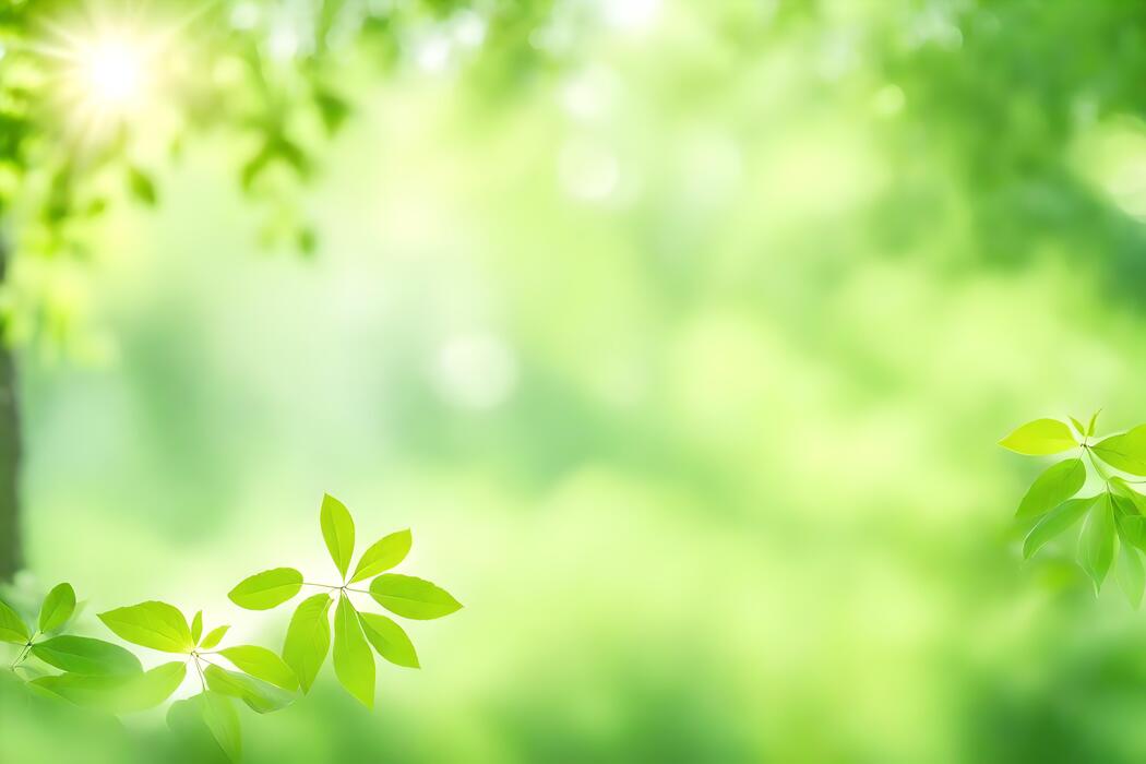 Light Green Nature Stock Photos, Images and Backgrounds for Free Download