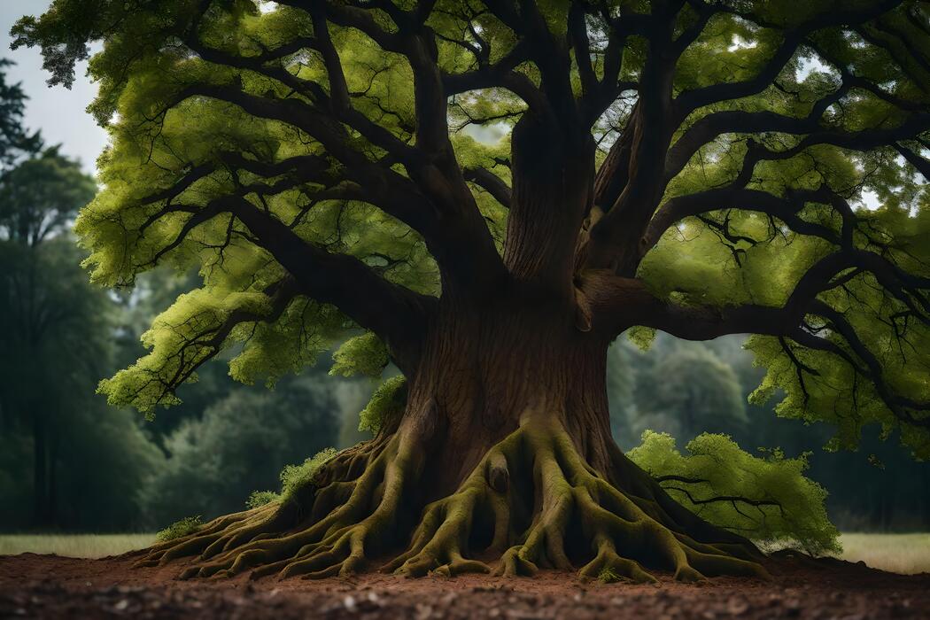 Amazing Tree Stock Photos, Images and Backgrounds for Free Download