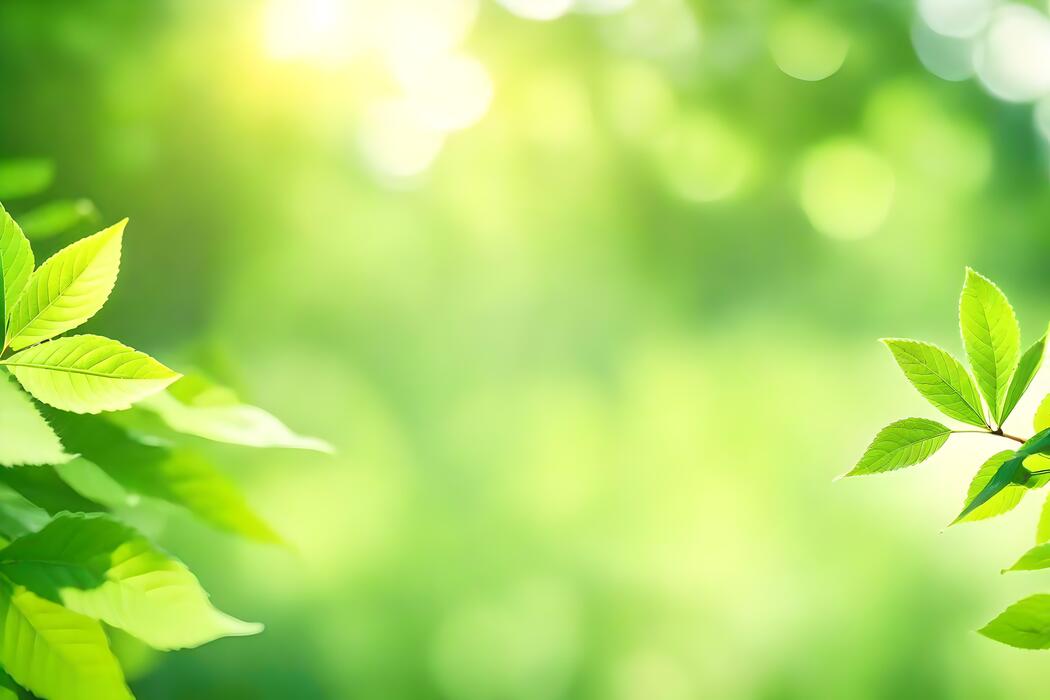 Green Header Stock Photos, Images and Backgrounds for Free Download