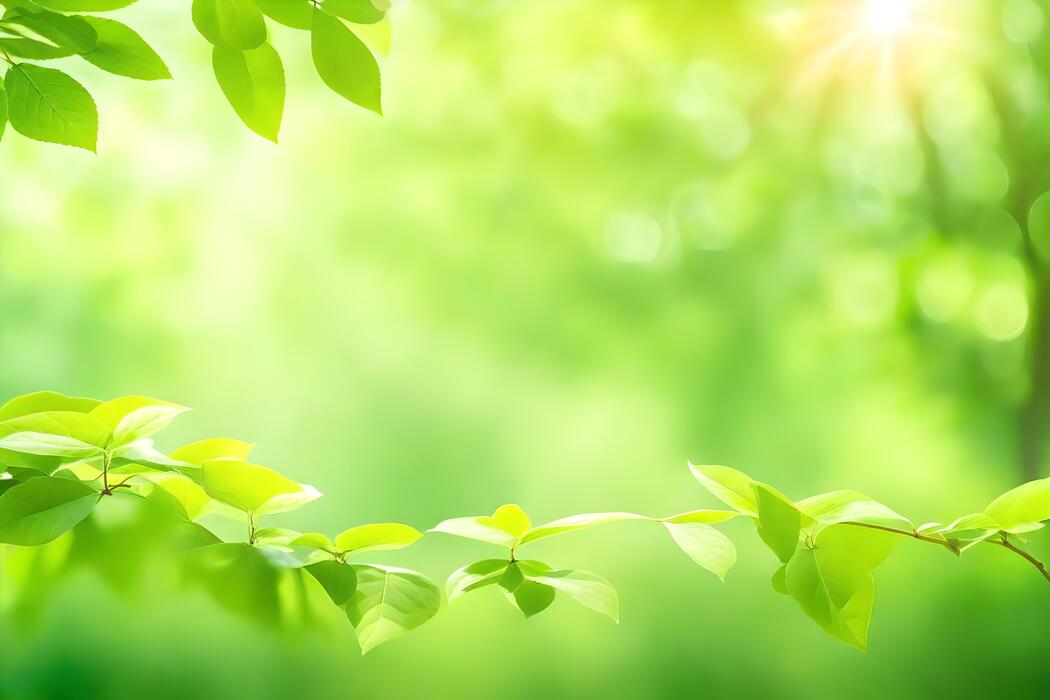 Light Green Nature Stock Photos, Images and Backgrounds for Free Download
