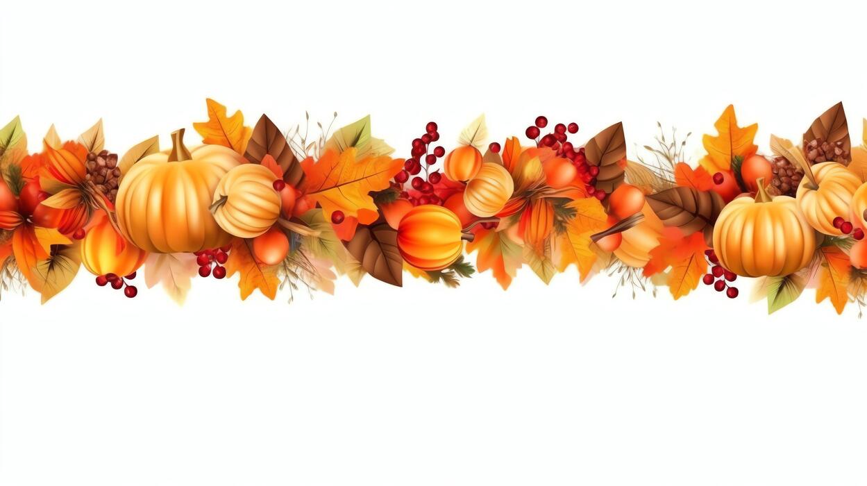 Thanksgiving Clipart Stock Photos, Images and Backgrounds for Free Download