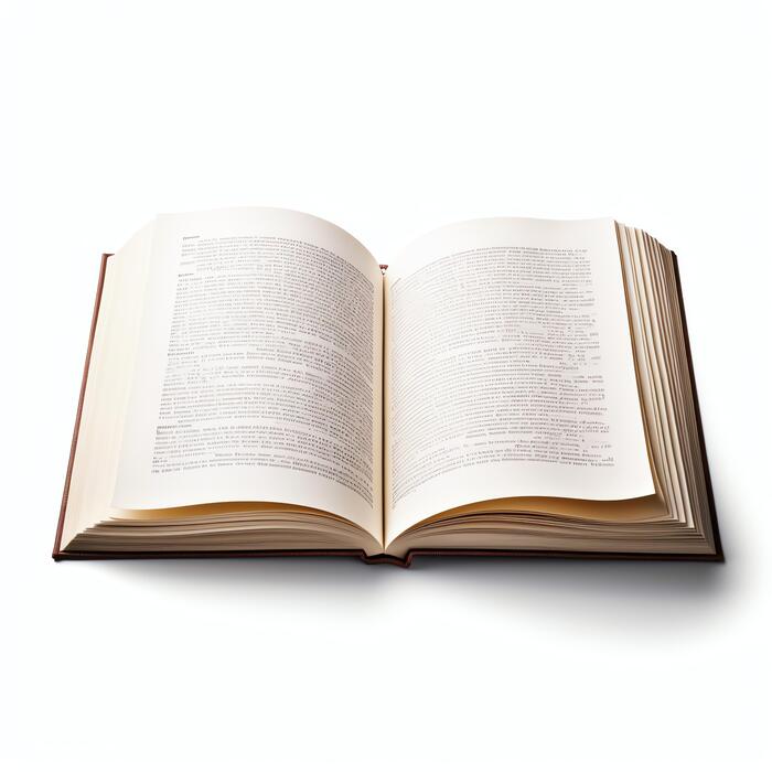 Encyclopedia Logo Stock Photos, Images and Backgrounds for Free Download