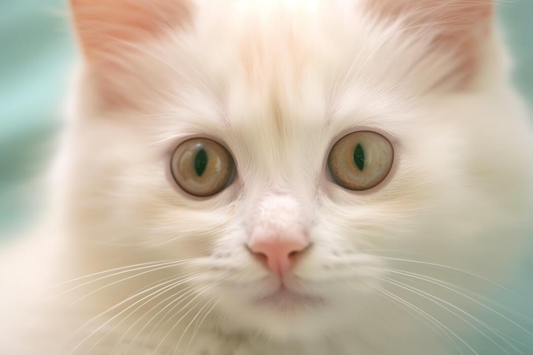 Cute Cat Eyes Stock Photos, Images and Backgrounds for Free Download