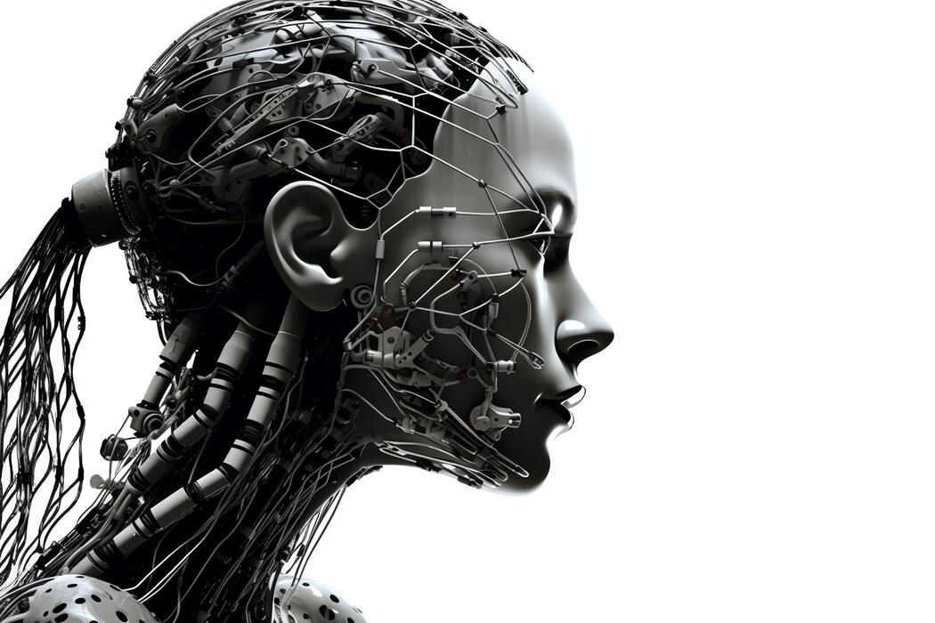 Machine Learning Model Stock Photos, Images and Backgrounds for Free ...