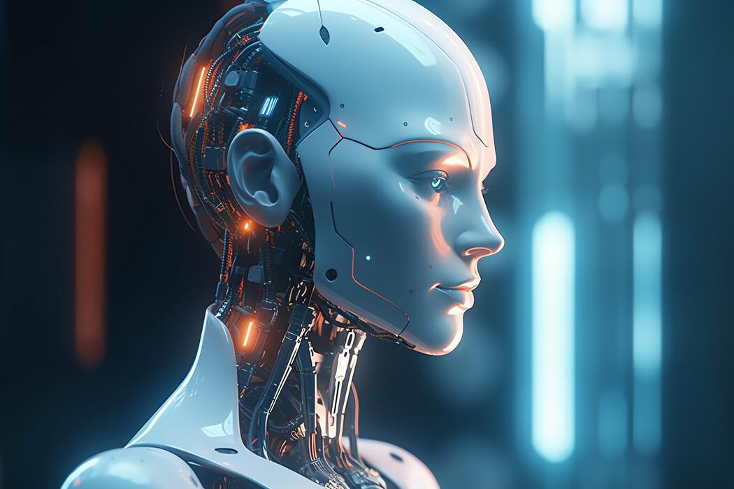 Page 2 | Ai Bot Stock Photos, Images and Backgrounds for Free Download