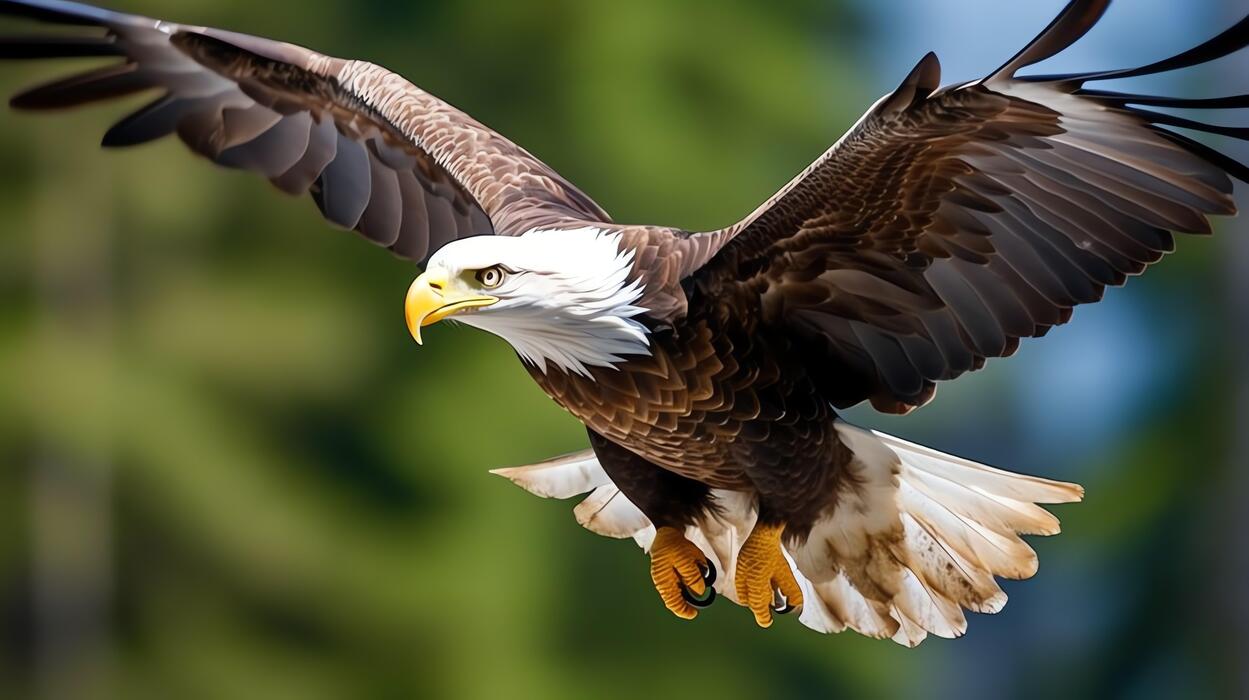 Eagle Coloring Page Stock Photos, Images and Backgrounds for Free Download