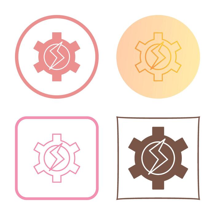 Multi Service Logo Vector Art, Icons, and Graphics for Free Download