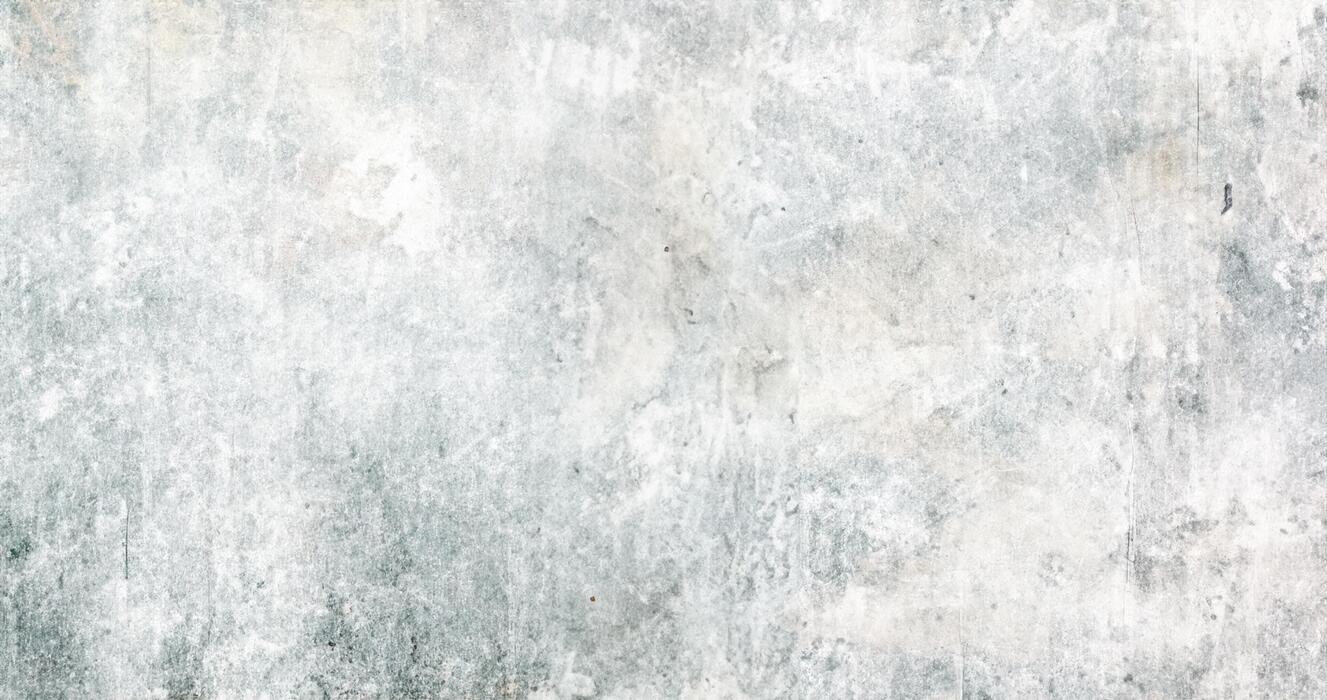 Light Grunge Texture Stock Photos, Images and Backgrounds for Free Download