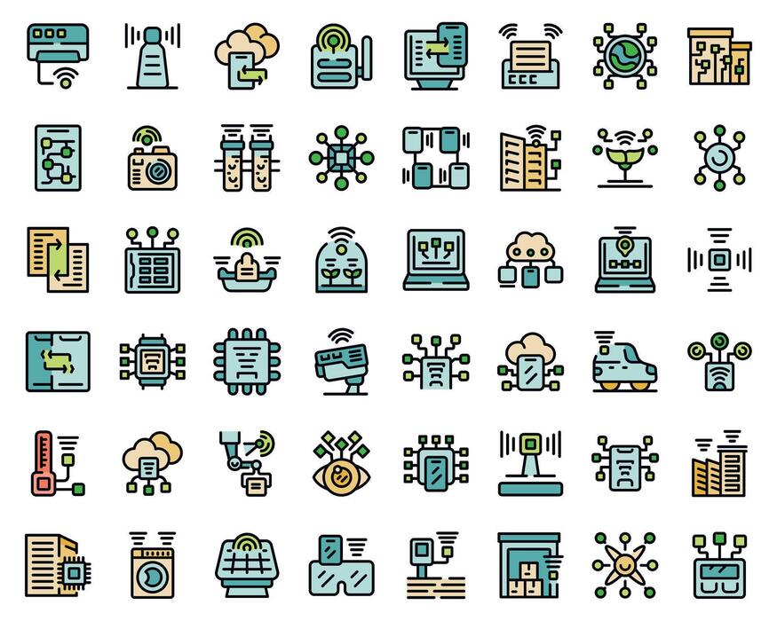 Line Art Vector Art, Icons, and Graphics for Free Download
