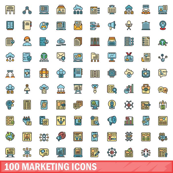 Line Art Vector Art, Icons, and Graphics for Free Download