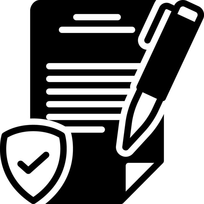 Policy Maker Vector Art, Icons, and Graphics for Free Download