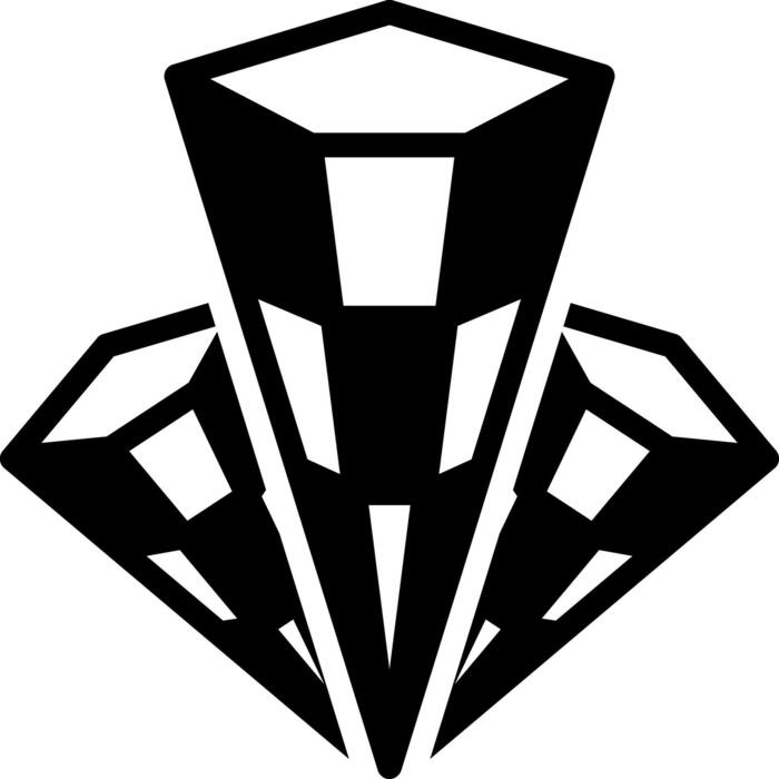 Solid Vector Art, Icons, and Graphics for Free Download