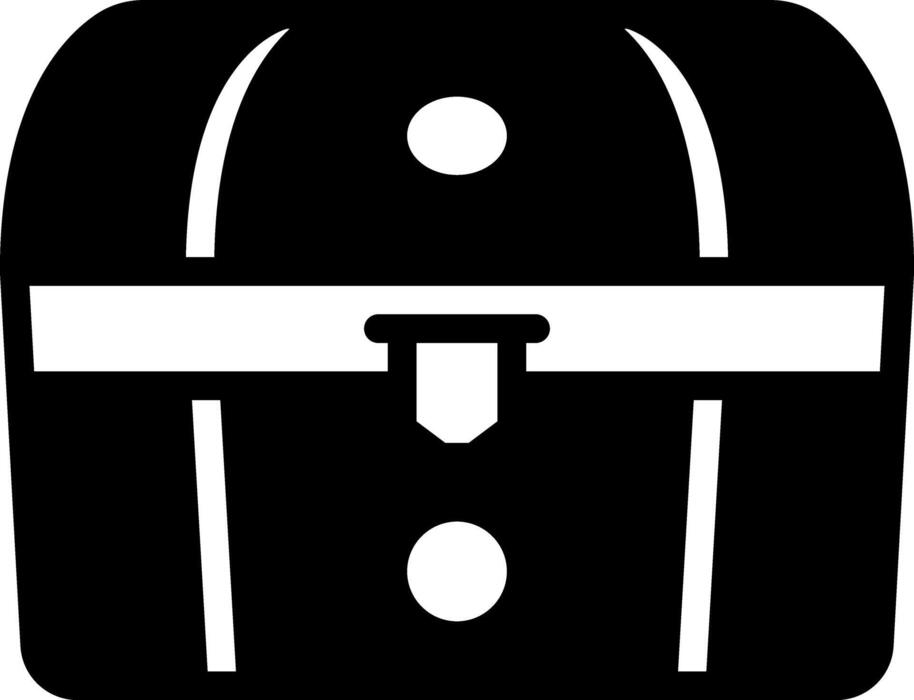 Chest Icon Vector Art, Icons, and Graphics for Free Download