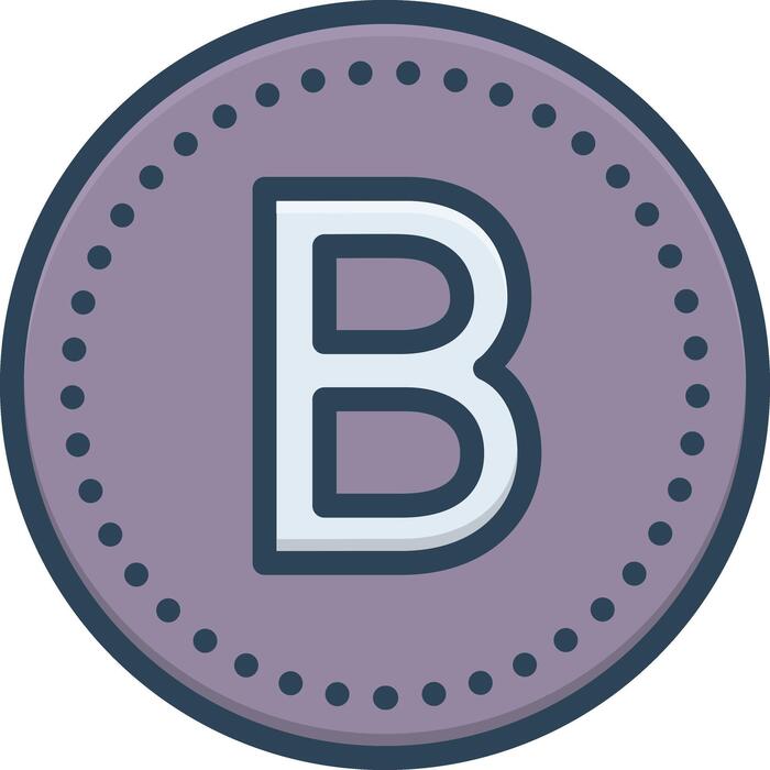 Bootstrap Logo Vector Art, Icons, and Graphics for Free Download