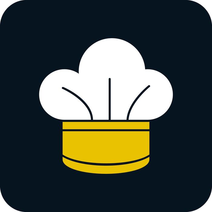 Chef Cap Vector Art, Icons, and Graphics for Free Download