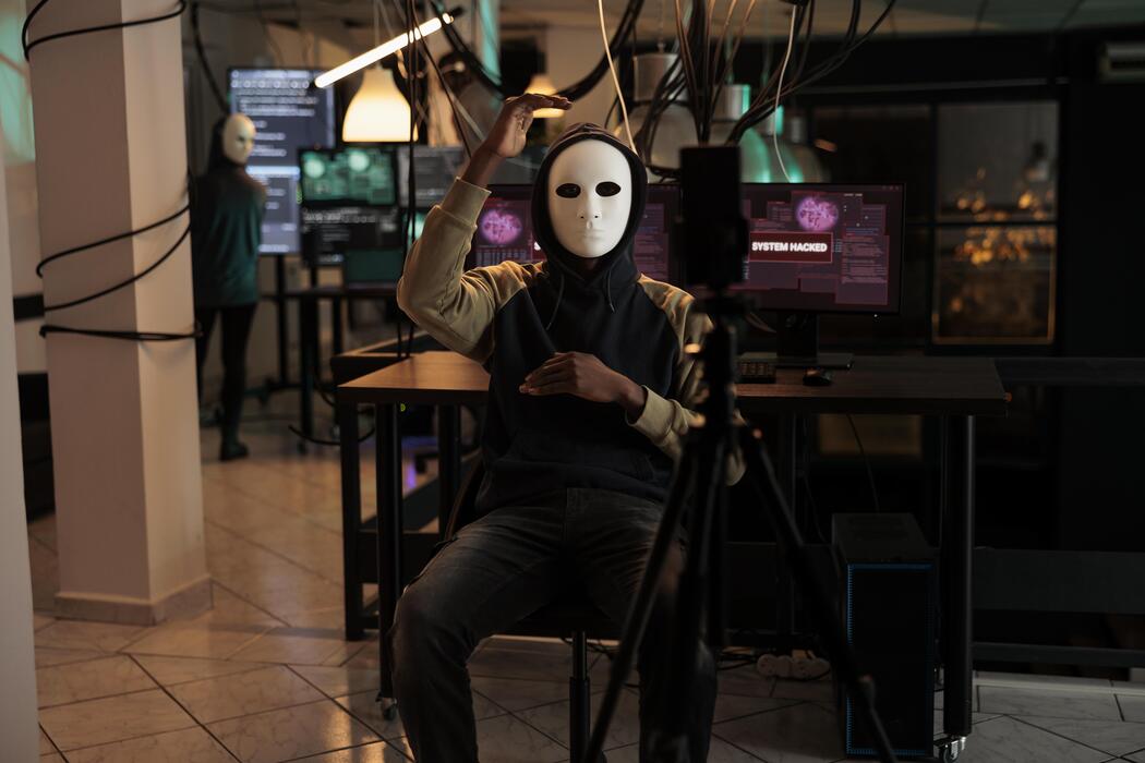 Cyber Thief Stock Photos, Images and Backgrounds for Free Download