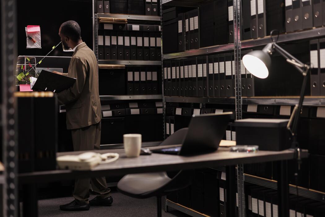 Confidential Information Stock Photos, Images and Backgrounds for Free Download