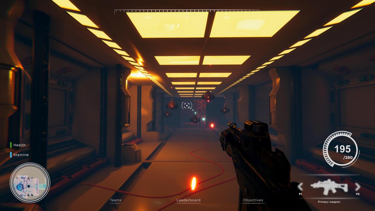 Shooting Game Ui Stock Photos, Images and Backgrounds for Free Download