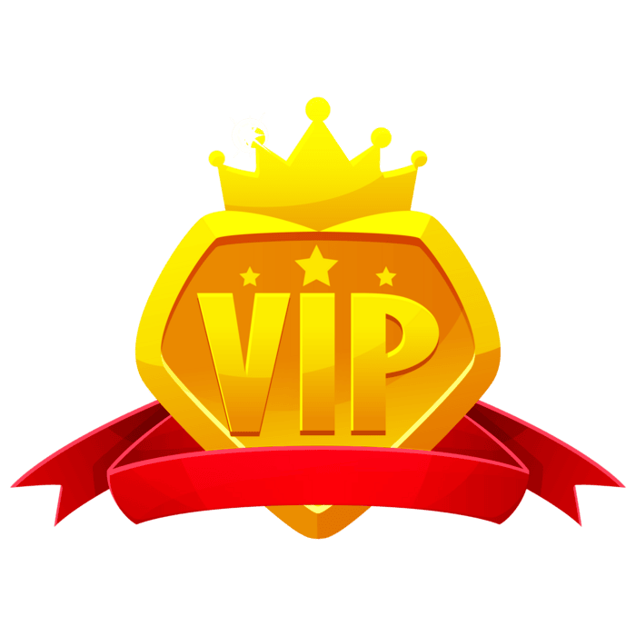 Vip Logo PNGs for Free Download