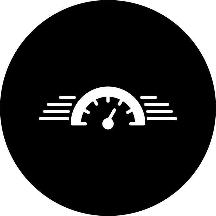 Speed Icon Vector Art, Icons, and Graphics for Free Download