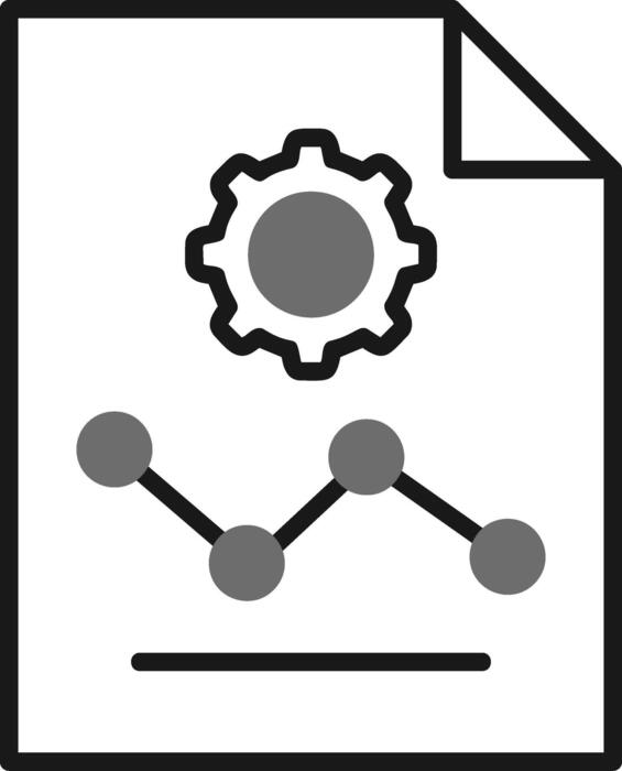 Site Analysis Symbols SVGs for Free Download
