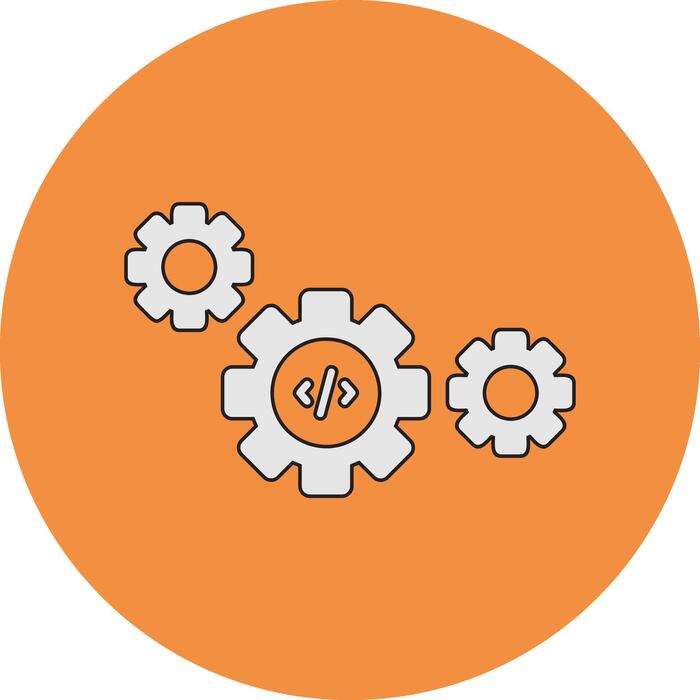 Devops SVGs for Free Download