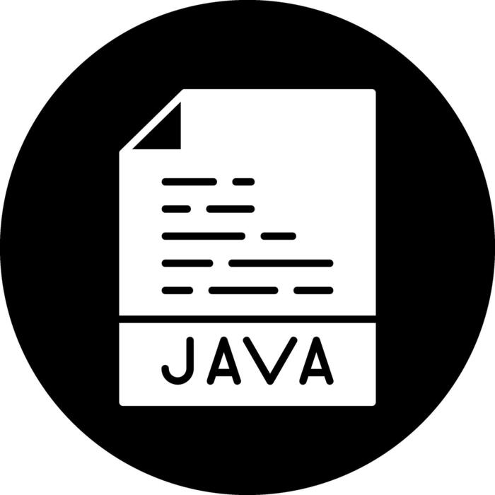 Java Script Logo Vector Art, Icons, and Graphics for Free Download