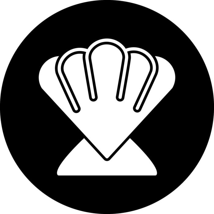 Shellfish Icon Vector Art, Icons, and Graphics for Free Download