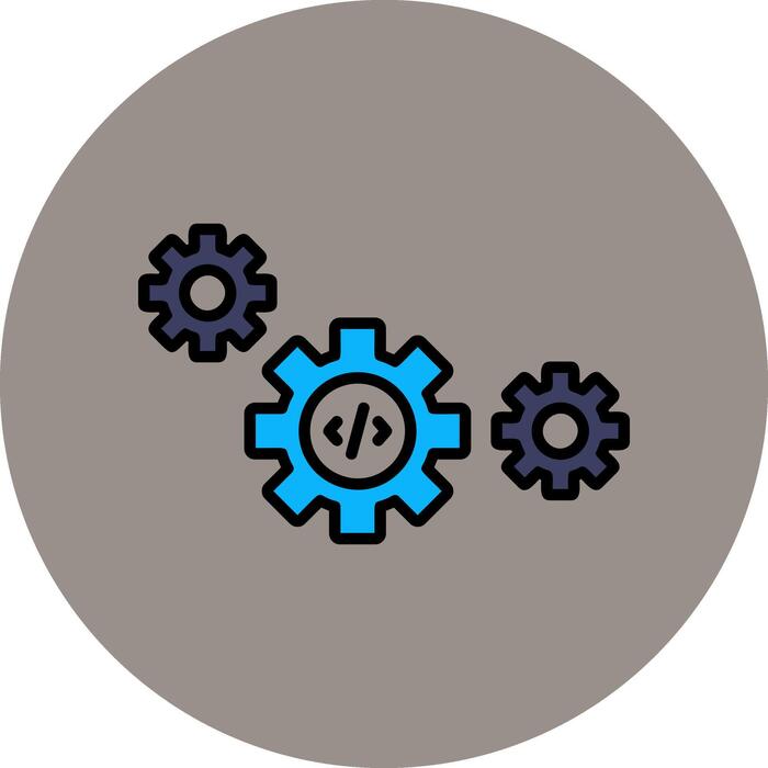 Devops SVGs for Free Download