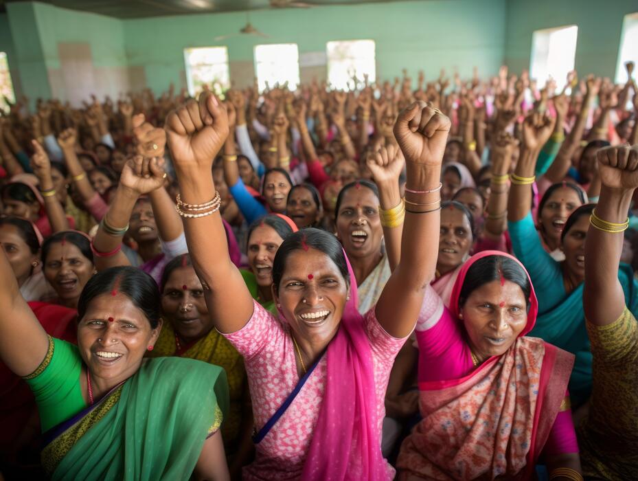 Self Help Group Stock Photos, Images and Backgrounds for Free Download