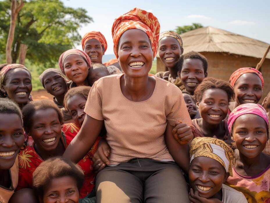 Self Help Group Stock Photos, Images and Backgrounds for Free Download