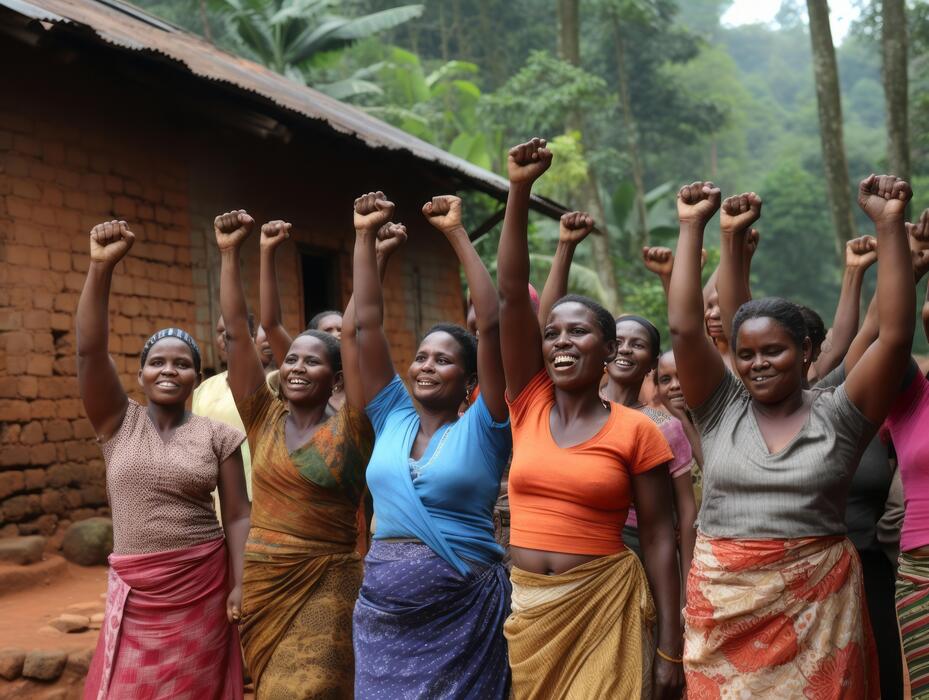 Self Help Group Stock Photos, Images and Backgrounds for Free Download