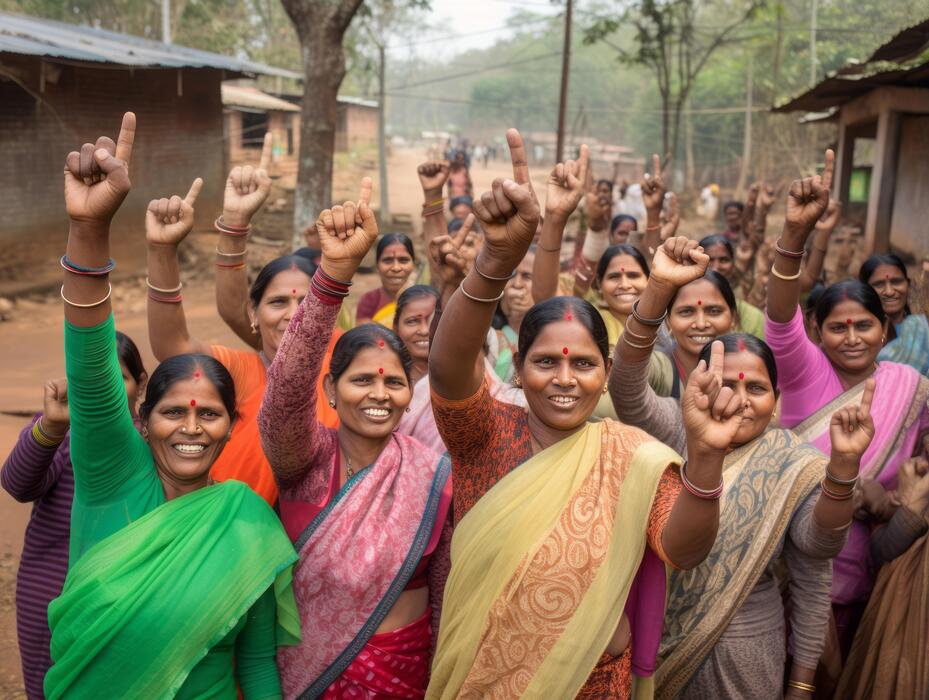 Self Help Group Stock Photos, Images and Backgrounds for Free Download