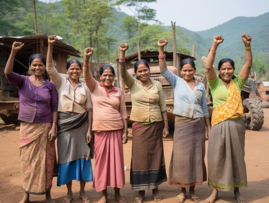 Self Help Group Stock Photos, Images and Backgrounds for Free Download