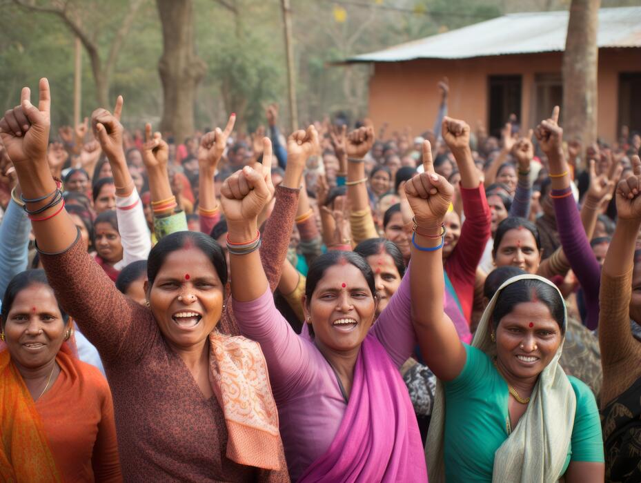 Self Help Group Stock Photos, Images and Backgrounds for Free Download