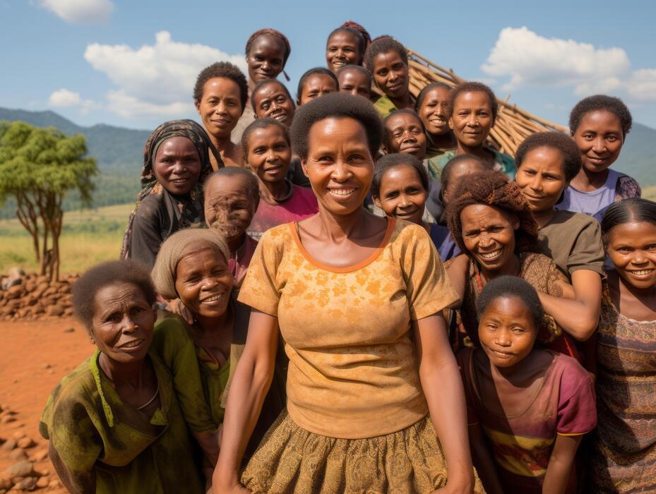 Self Help Group Stock Photos, Images and Backgrounds for Free Download