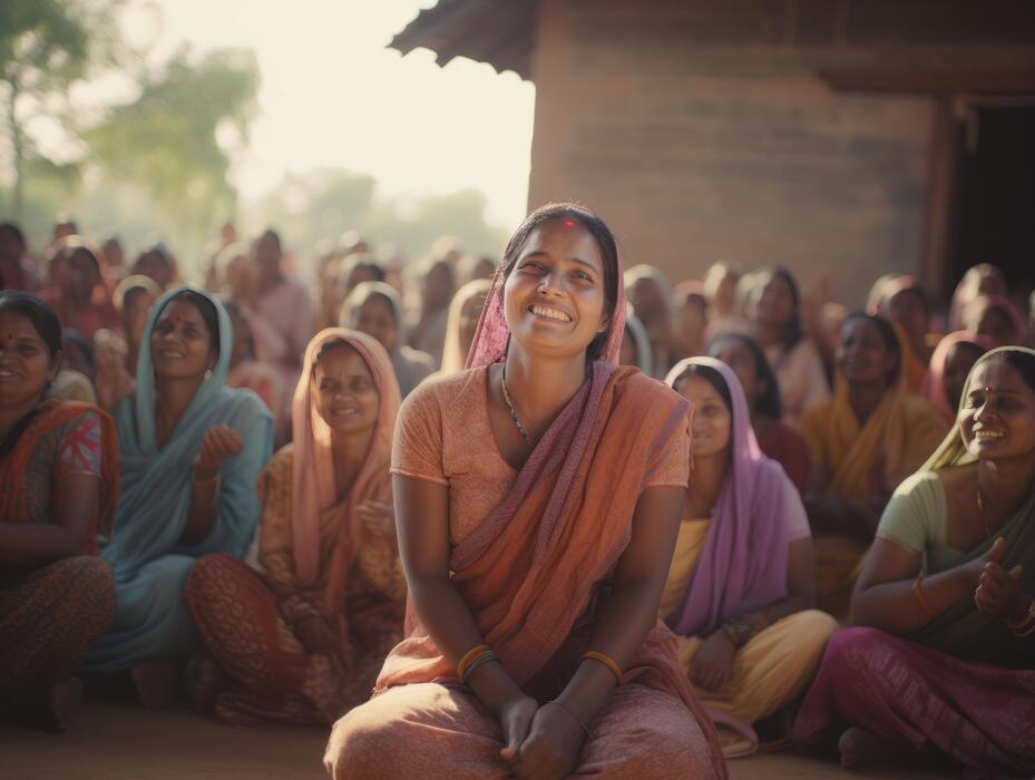 Self Help Group Stock Photos, Images and Backgrounds for Free Download