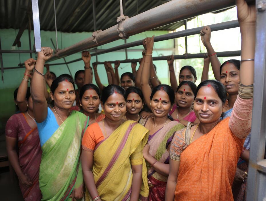 Self Help Group Stock Photos, Images and Backgrounds for Free Download