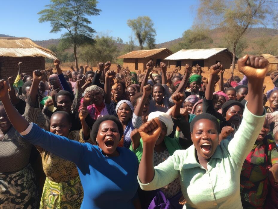 Self Help Group Stock Photos, Images and Backgrounds for Free Download